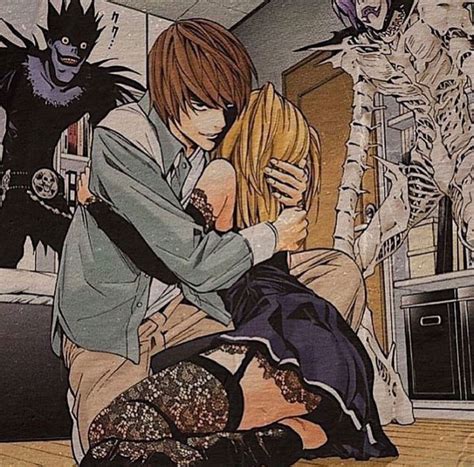 Misa Misa 3