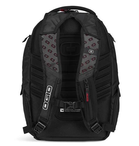 Ogio Backpack 11105903