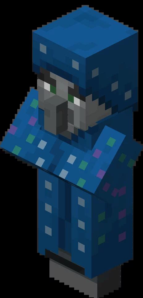 Strider Mob Wiki Guide 1minecraft