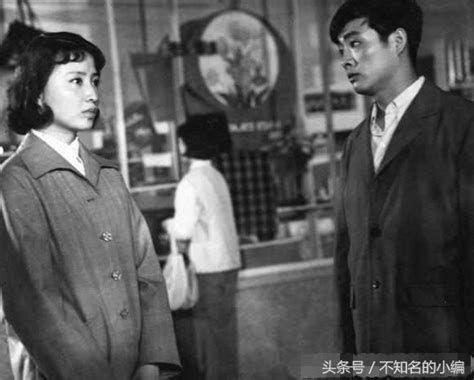 23歲出道就獲獎八十年代紅極一時如今63歲仍然堅持演戲 每日頭條