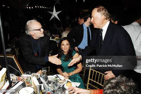Christopher Trumbo Photos And Premium High Res Pictures Getty Images