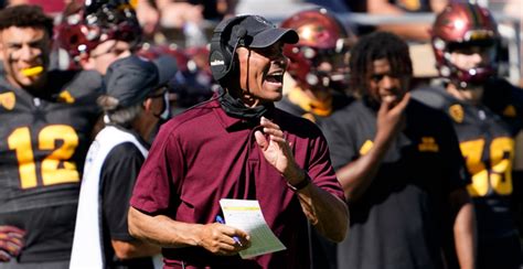 Sundevilsource On Twitter Rt Chriskarpman Many More Details On