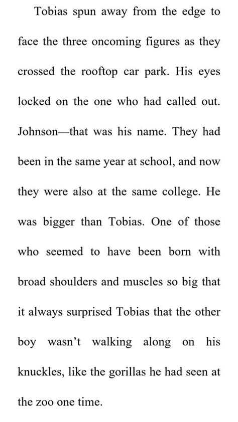 Ray Morgan Author Added A New Photo Ray Morgan Author