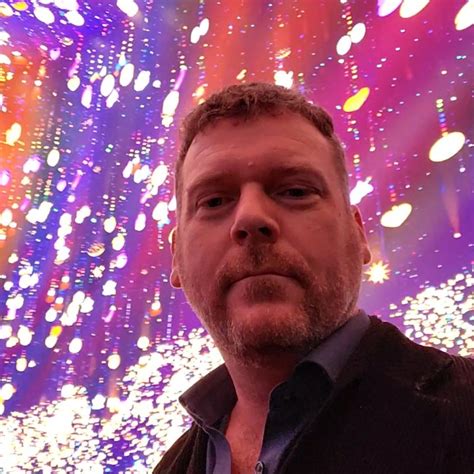 Anthony Avery On Linkedin Wbs Businessanalysis Businessanalytics