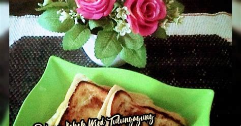 Resep Mudah Enak Dan Mudah Cookpad