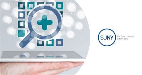 Curso Sobre Uso De Big Data Para Medicina Aprender Gratis