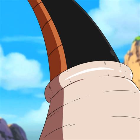 Rule 34 1girls Absorbercell Absorption Absorption Vore Android 18 Animated Animated  Ass