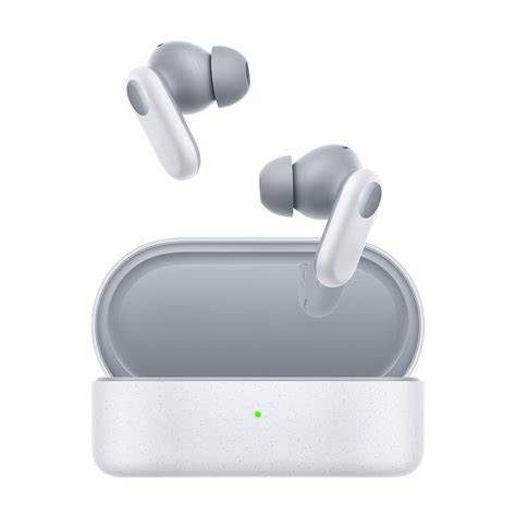 Oppo Auricolari Enco Buds2 Pro White Comet