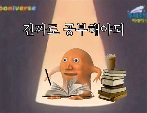 52 무덕이 짤 및 웃긴 밈 아이디어 찾기 웃긴 표지판 웃긴 웃긴 인용구 등