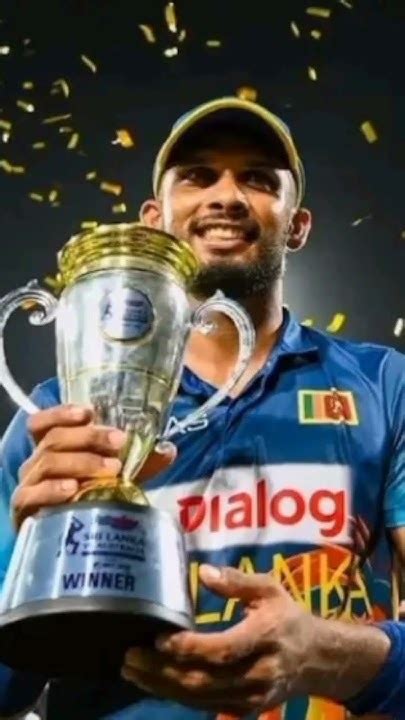 දස්සාව මතක අය කෝ 🇱🇰🏏 Youtube