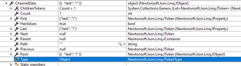 Botframework Message From Web Client Was Lost A Text Stack Overflow