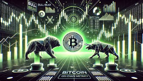 Le Btc Atteint 84 000 Dollars Dans Un Contexte De Ralentissement De L