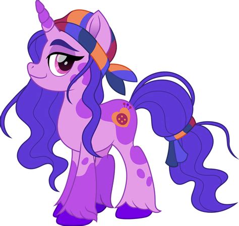 Hippie Izzy Moonbow By Cloudyglow On Deviantart Hippie Izzy Moonbow By Cloudyglow On Deviantart