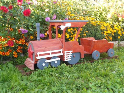 Паровозик на детскую площадку 77 фото картинки Newphoto Club