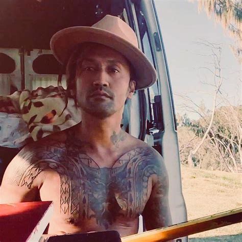 Jackson Dunn Songs Events And Music Stats