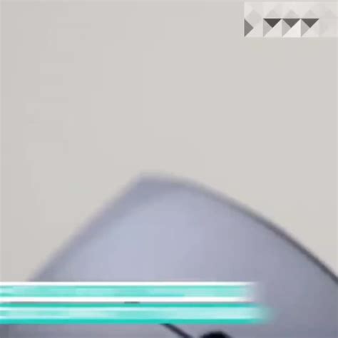 Computerscience Remotework Computer Data Dataentry Saif Ul Islam