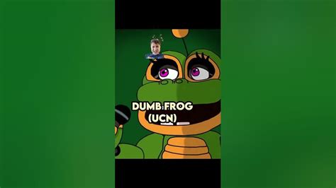 Fnaf Jump Scares Youtube