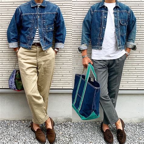 フードなし ヴィンテージリーバイス506xx 1stジージャン ・デザイン