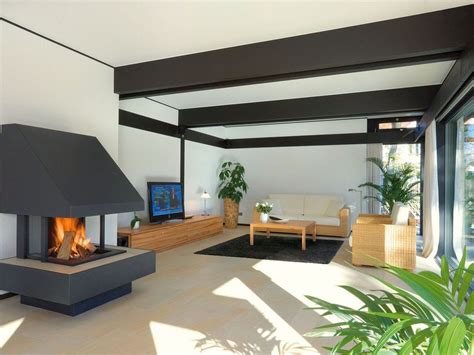 The most beautiful home ideas 2025 | Discover now!