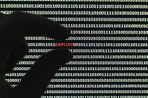 Global Freedom Of Expression Computer Security Exploit 000055689534