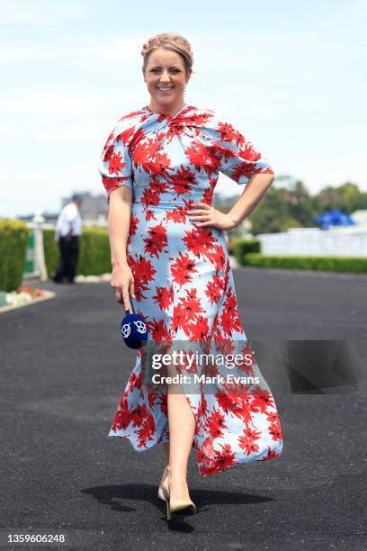 Jelfs Photos And Premium High Res Pictures Getty Images