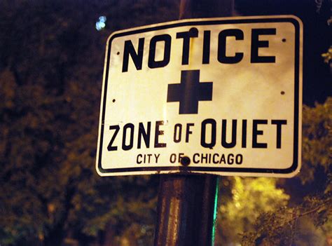 Untitled | d76 | Flickr