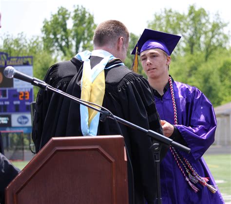 Bellbrook Sugarcreek School District