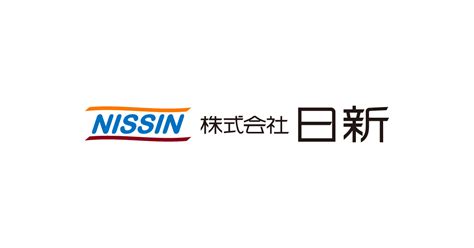 倉庫・保管｜サービス｜株式会社日新