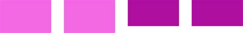 jquery matchHeight jsで高さをそろえてみた Alliswell