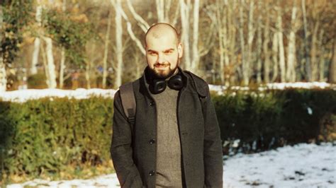 შოვში დაღუპულთა შორის დავით ბერიაშვილია Netgazeti • სტიქია რაჭაში • შოვი • Netgazeti Ge