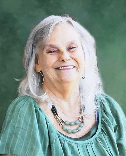 Edna Williford Obituary And Online Memorial 2025