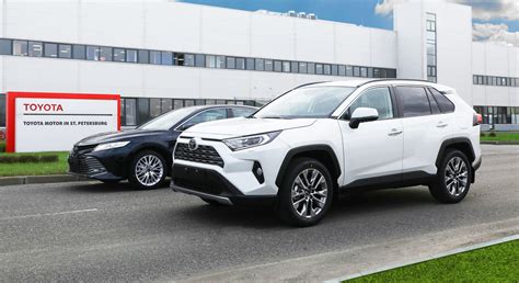 Автоновости дня — Новости авто автомобильные рейтинги изменения в ПДД