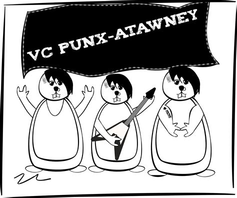 Vassar Womp Womps Recount Their Experiences Abroad The Miscellany News