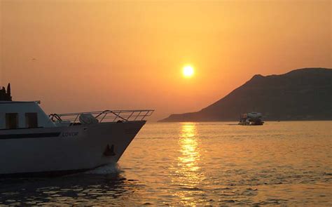 Catamaran Krilo Jet Korculainfo