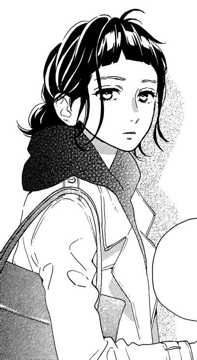 Samejima Hirunaka No Ryuusei Wiki Fandom