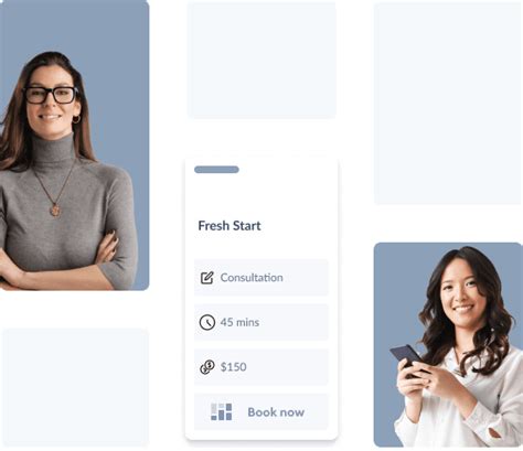 Automated Scheduling Software Saves You Time Setmore Automated Scheduling Software Saves You Time Setmore