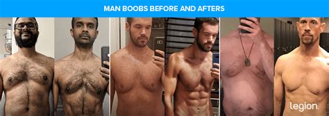 Best Exercise To Lose Male Breast Fat Discount