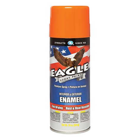 Eagle Conklin Metal Industries