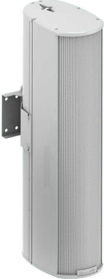 Community Ent 206 W Mounting Bracket