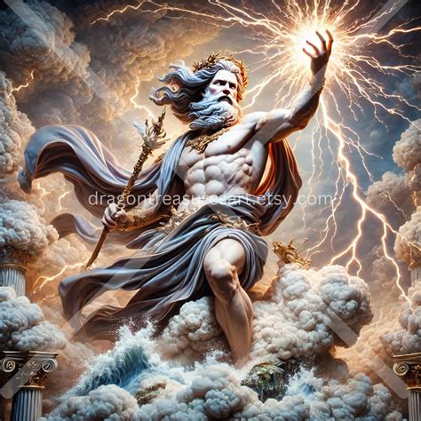 Jupiter Download Digital Art Instant Downloadable Wallpaper