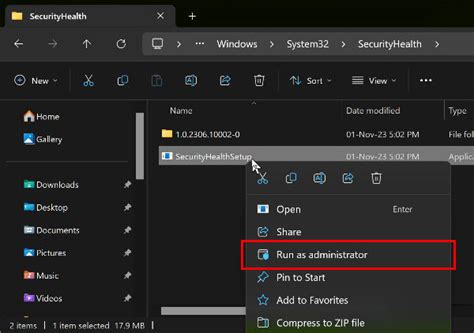 Solved Your It Administrator Has Limited Access Windows