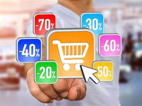 Qué ofertas y descuentos de Cyber Monday ofrece Assist Card