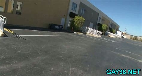 Wonderful Gay Anal Sex