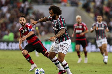 Maracanã é palco neste domingo do sexto clássico Fla Flu da temporada