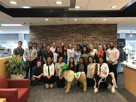 Had The Most Amazing Two Weeks With The Most Amazing People Adrien B