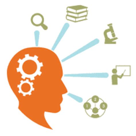 Analysis And Deduction Workout Shuttleworth Academy