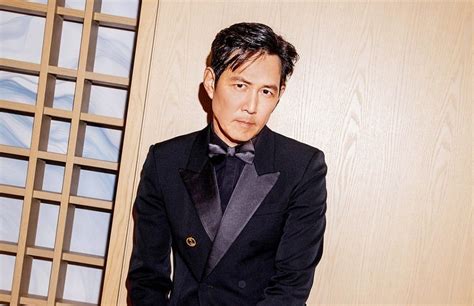 How To Visit Moo Deng Location Transportation Ticket Price Lsa Sg