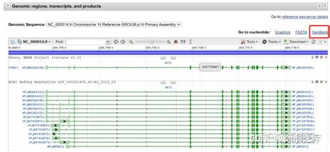 知识分享 Crispr Cas9之sgrna的设计 知乎