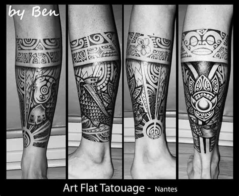 Pin av M G på Tattoos