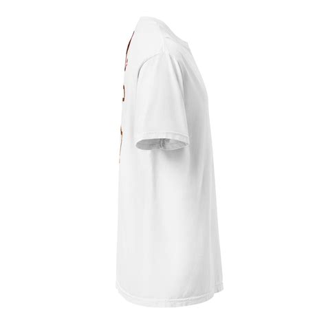 Strappado Tantō Premium Shirt Marks On Skin Tattoo